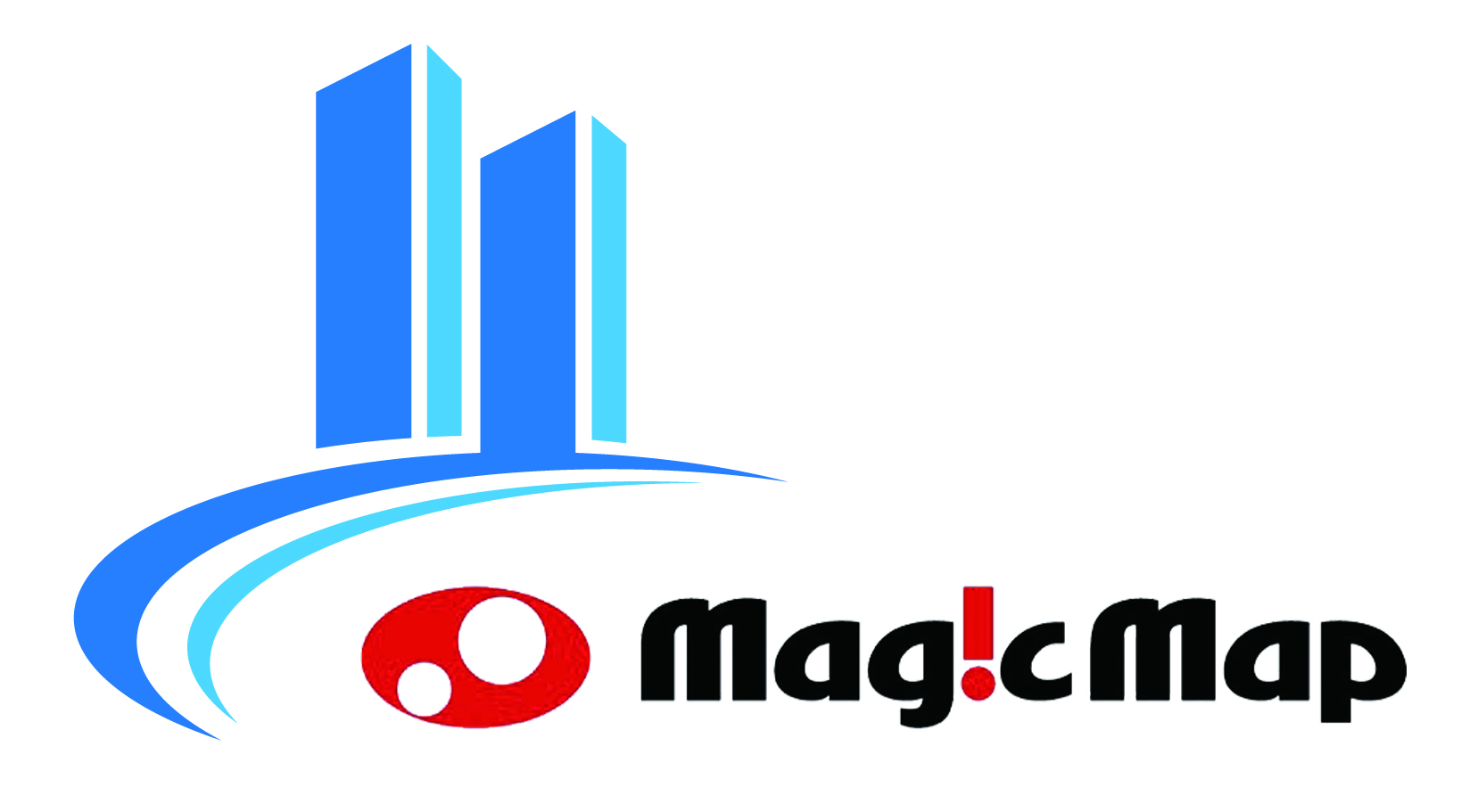 magicmap
